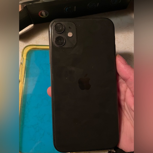 Cell Phones & Accessories | Iphone 11 | Poshmark